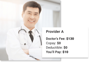 Custom Private Health Insurance Plan Bundle