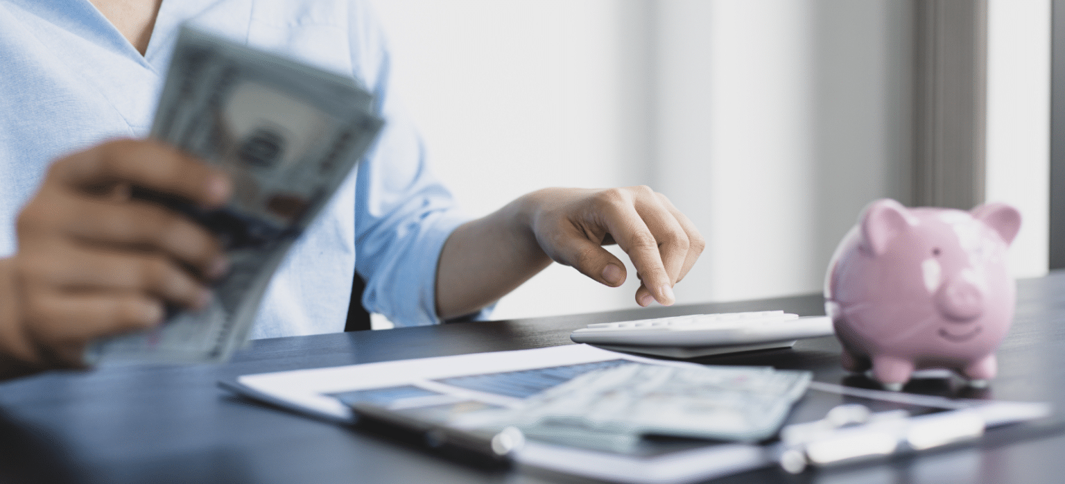 The Complete Guide To COBRA Insurance: Top 7 Questions