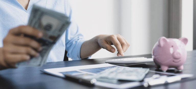 The Complete Guide To COBRA Insurance: Top 7 Questions