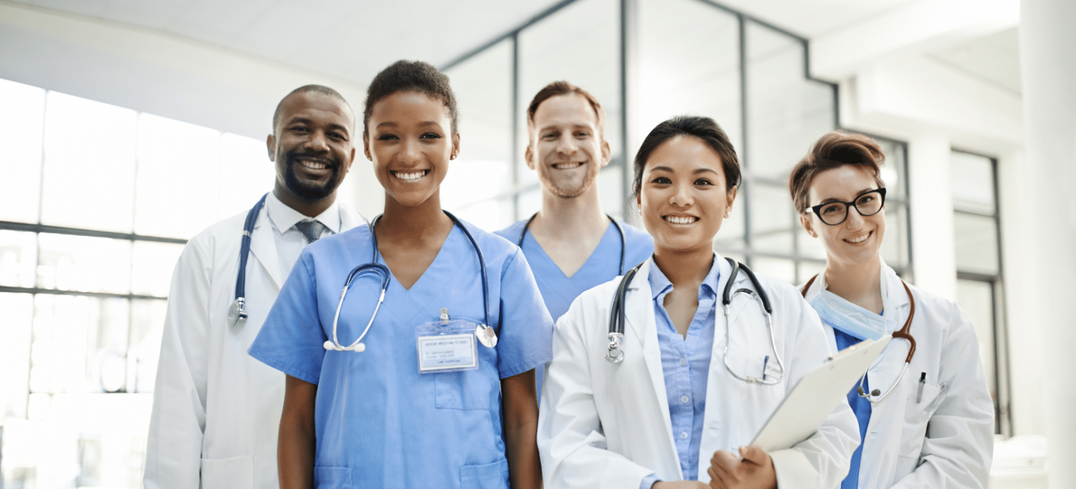 The Complete Guide To COBRA Insurance: Top 7 Questions