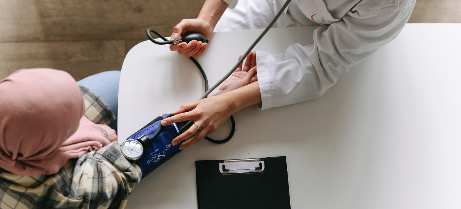 The Complete Guide To COBRA Insurance: Top 7 Questions