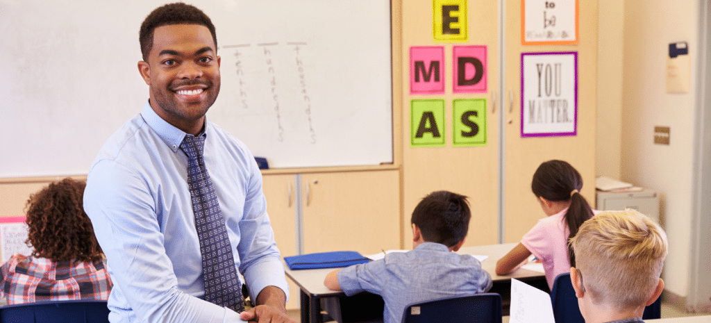 Teachers Health Insurance Guide: Save Big with This Insider Tip